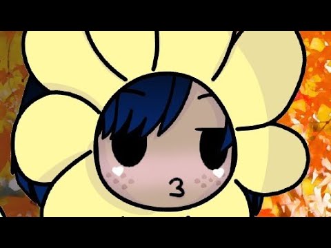 Amor de kenga ~•Meme•~ - YouTube