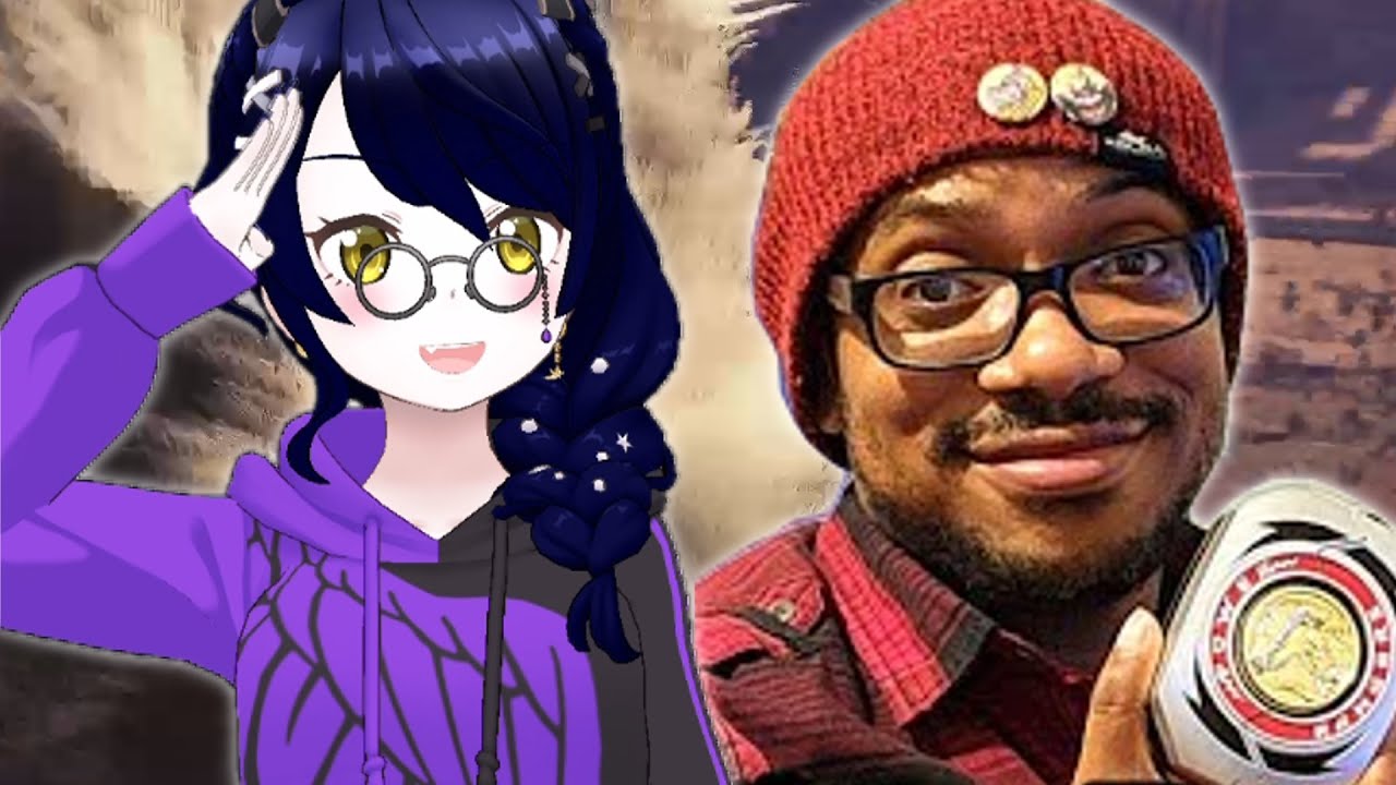 【MONSTER HUNTER WORLD: ICEBORNE】 THIS IS HOW I LEARNED LONGSWORD [#18 ...