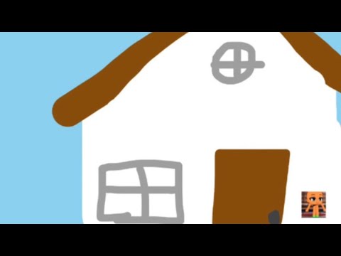 MR BOOGERS LIFE PART 4 REAL NO JOKE!!!!! - YouTube