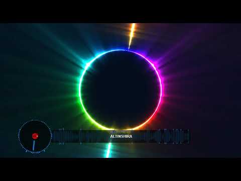 Altin Shira Kolazh Dasmash Tallava  LIVE 1