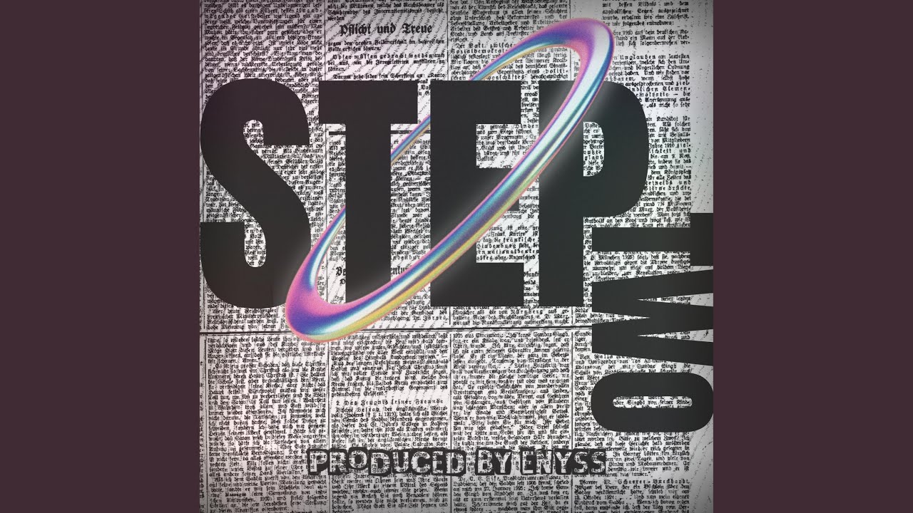 STEP TWO - YouTube