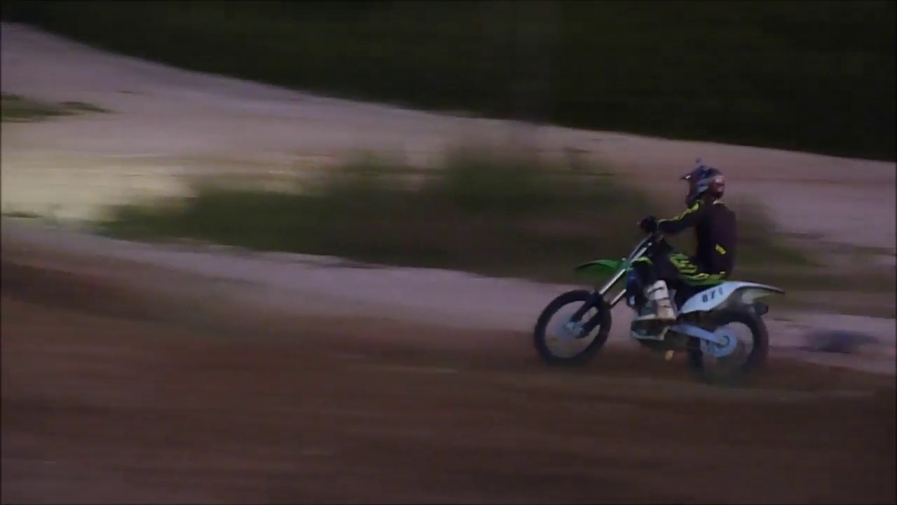 Motocross Rider Edit Kx250f Intermediate Win 2014/2017 edit Delta ...