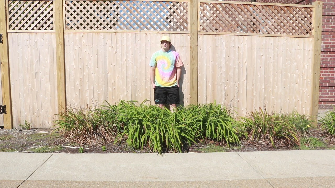 Leading Line Project | Bridgewater State University | Luke Diliberto ...