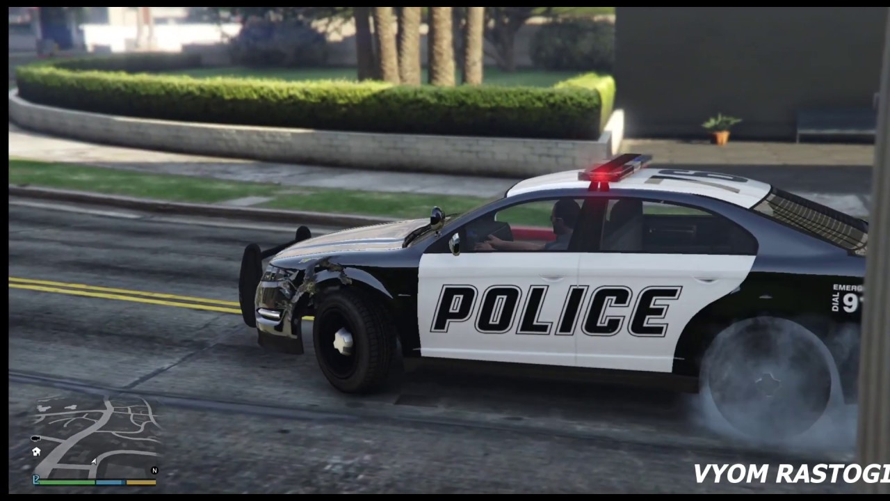 GTA V | Gameplay | Ft. MICHAEL as a Taxi driver and a burnout freak ...