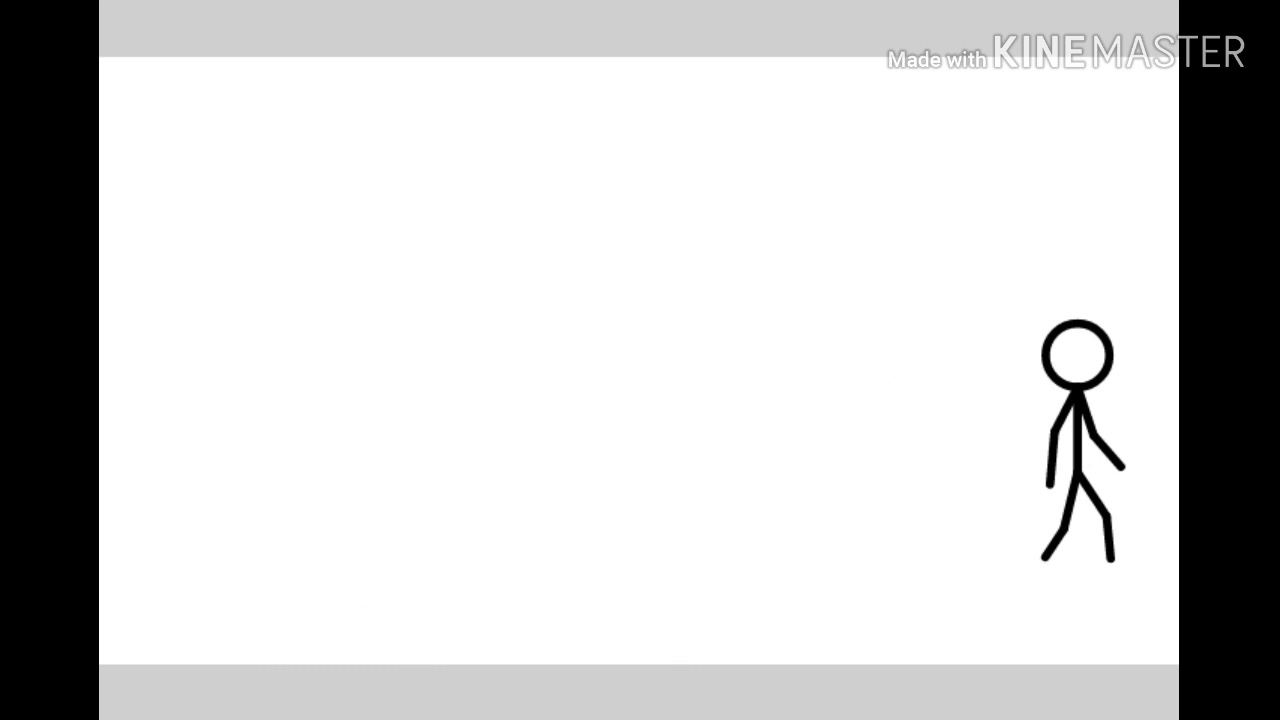 Minecraft in a Stickman animation | Part 1 - YouTube