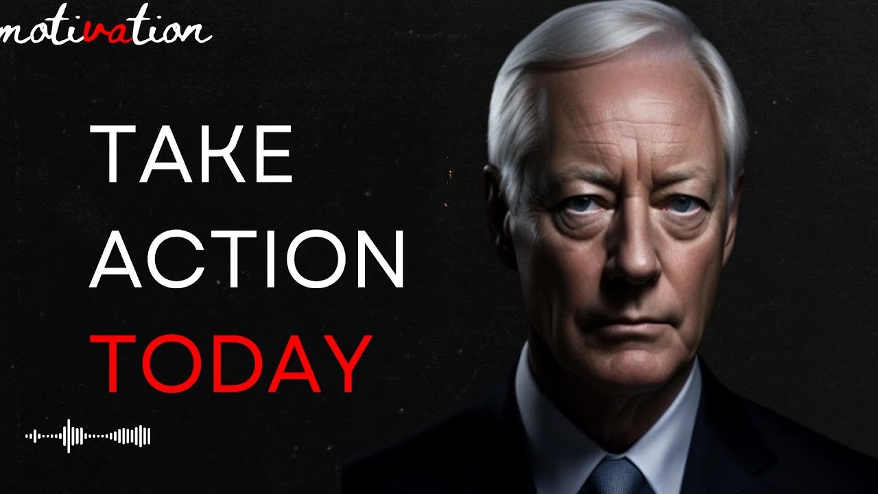 Take Action, Right Here, Right Now | Motivational Video - YouTube