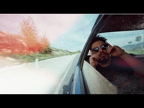 HİDRA - YENİ AMA ÇIKMAYAN PARÇALAR - 2019 / Katıksız Mal / Panzehir / Bu Kadın Bir Şeytan / Yolda