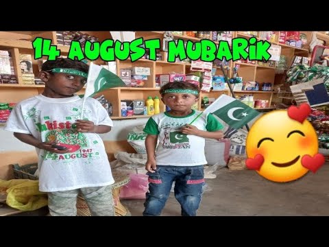 14th august celebrat celebration with freinds |pakistan zindabad ...