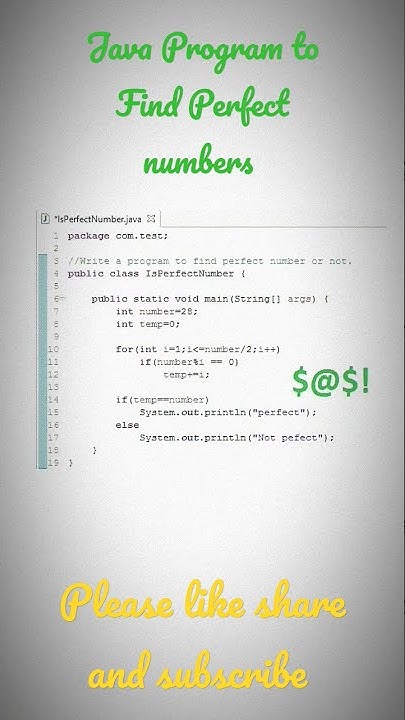 Java Program Shorts Java Javaprogramming Programming Cod Coder