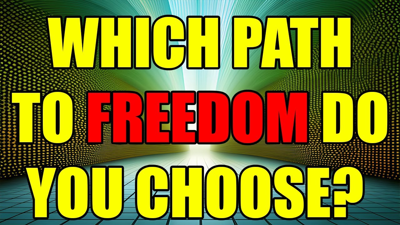 SPIRITUAL interpretation of the Agent Smith character in the MATRIX ...