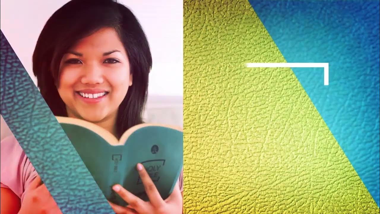 Adventist Youth Bible YouTube adventist-youth-bible-youtube
