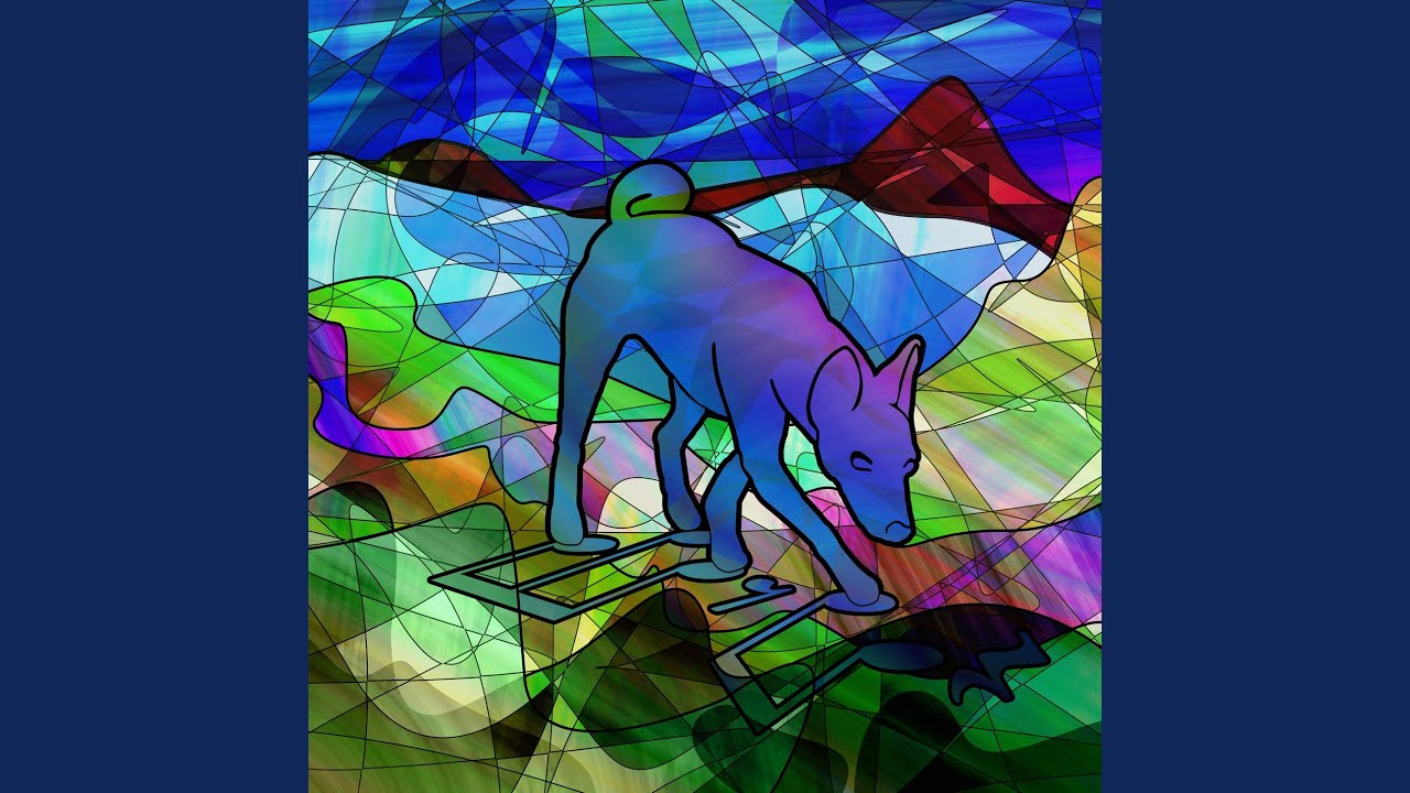 Time Drifting (Remastered) - YouTube