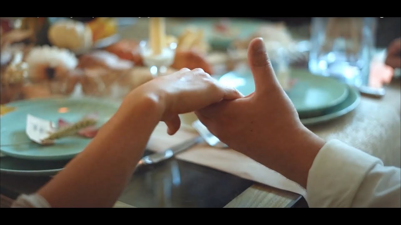 390-ARH Adaptable Resting Hand by RCAI: Product Highlight - YouTube