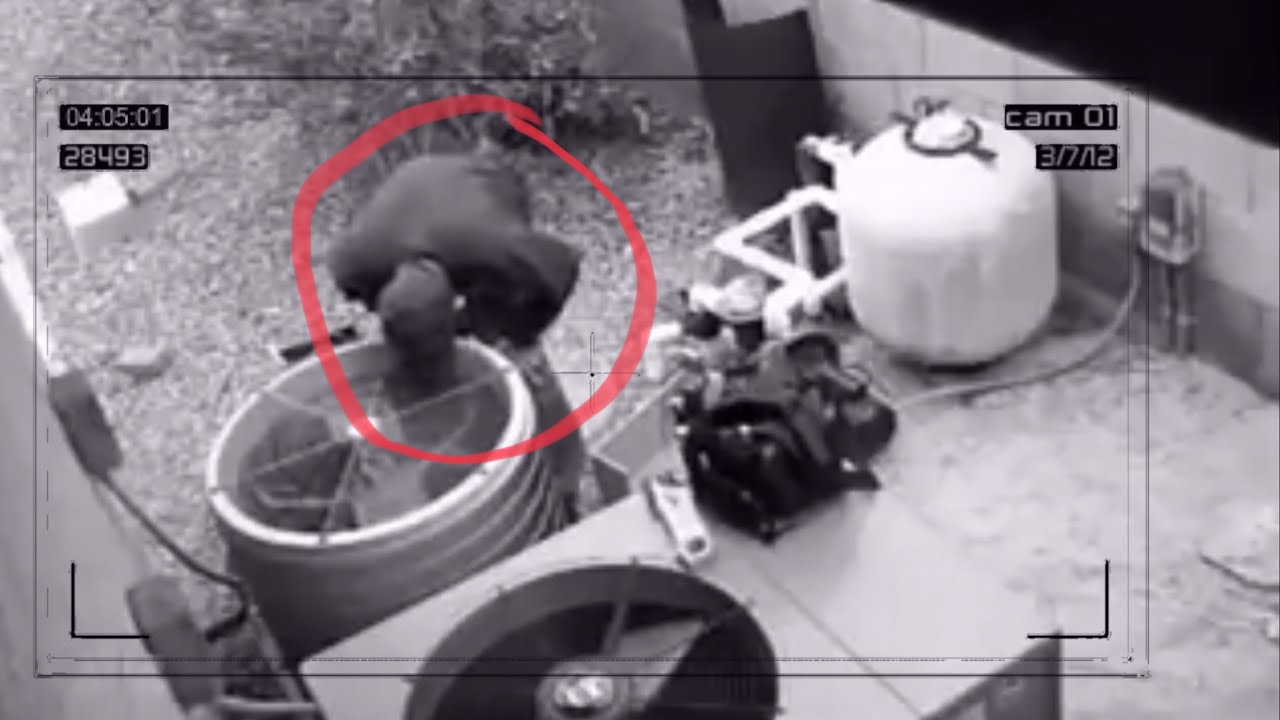 HVAC technician scams gone horribly wrong | caught on camera - YouTube