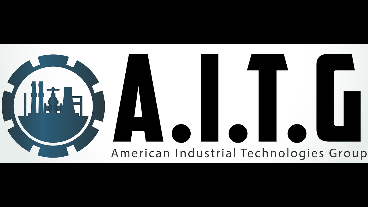 Everything Valves.. AITG, Ball Valves, Check Valves, Gate Valves ...