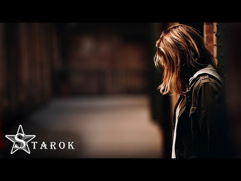 Vəfa Şərifova - Vay Vay