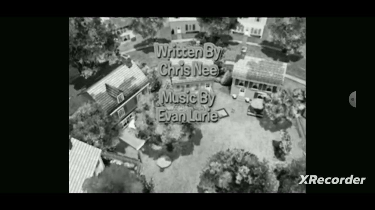 backyardigans fly girl title card - YouTube