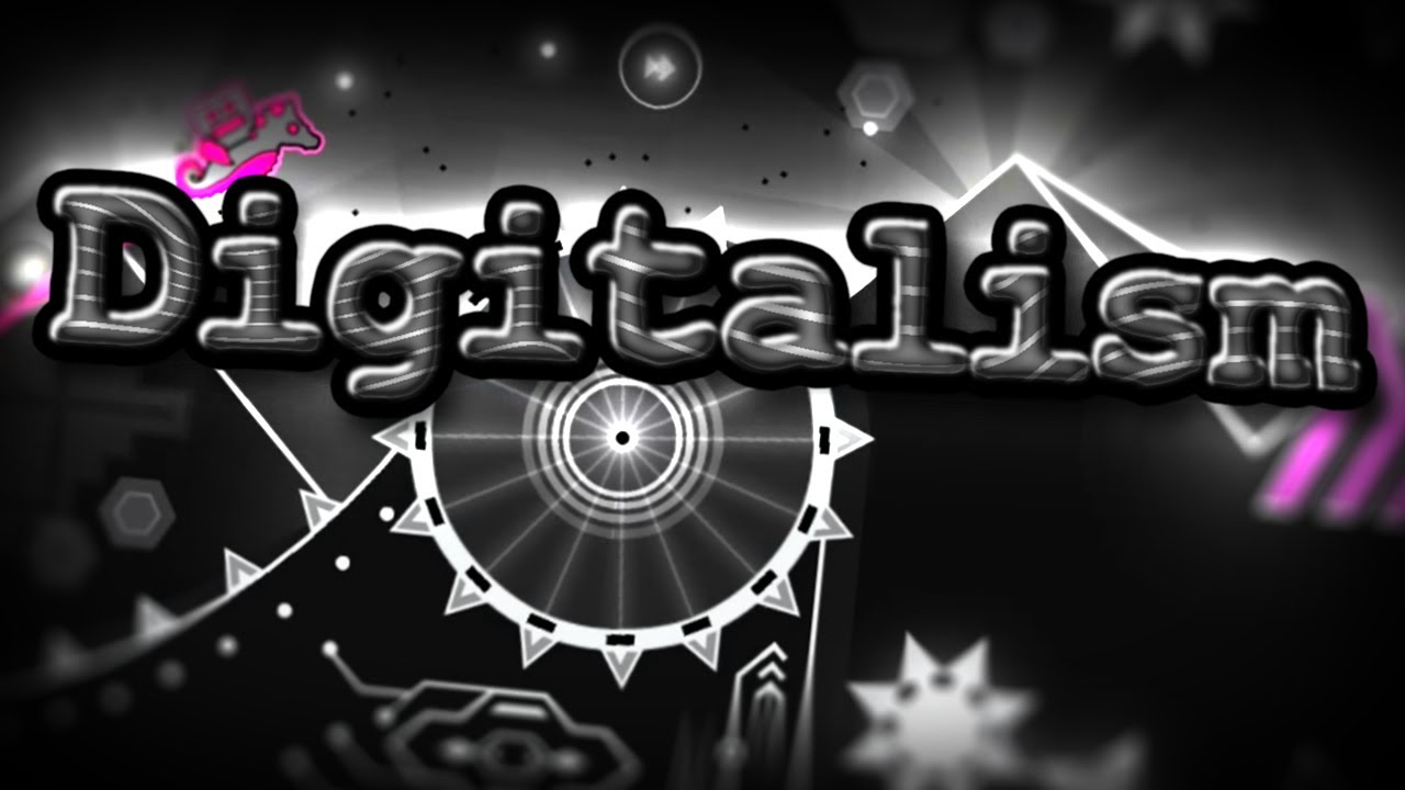 'Digitalism' - Doritos1 - YouTube
