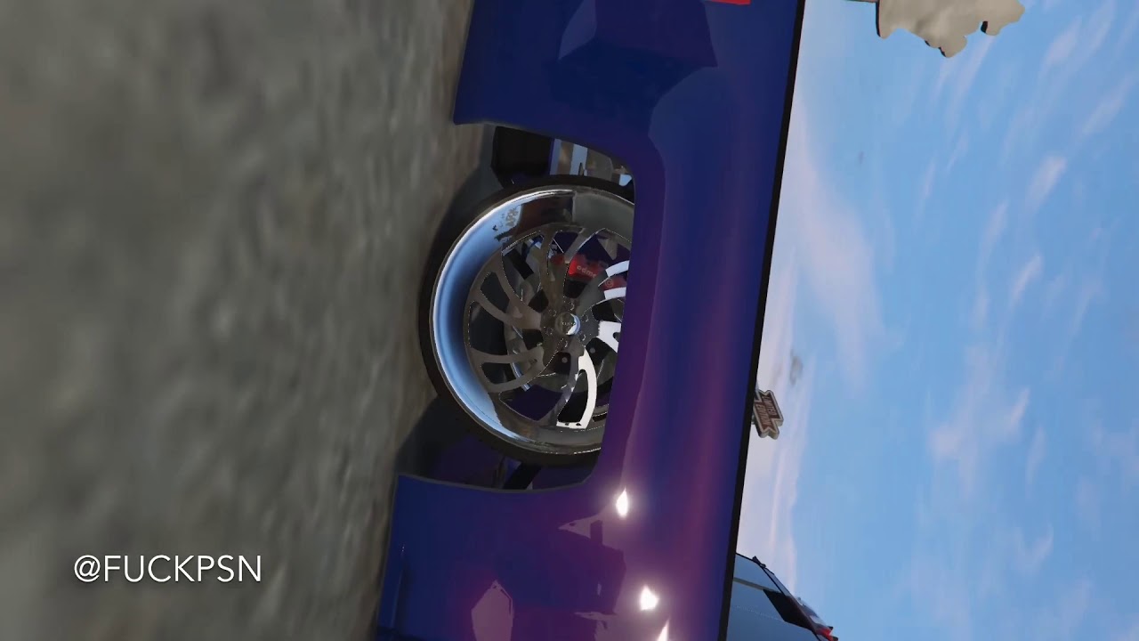 Takuaches On FiveM - YouTube