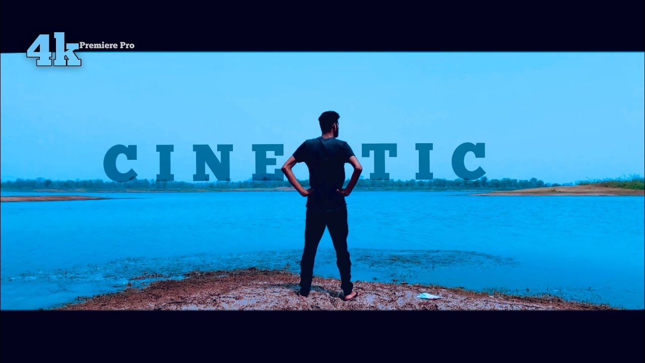 Poco X3 Pro Cinematic 4k Camera Test