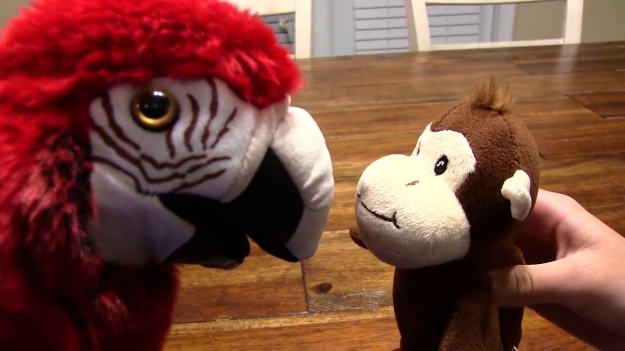 TitoTotter Funniest Sonic Video Scenes ( HARDEST Try Not To Laugh ...