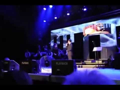 Burhan Tüzer BGM 15.11.2014  Akşama geleceğim