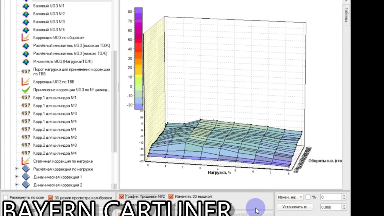 MASTER EDIT PRO - YouTube