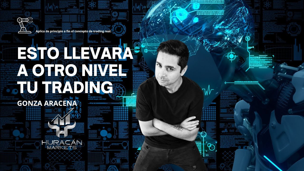 Todo lo que debes saber sobre la fractalidad - YouTube
