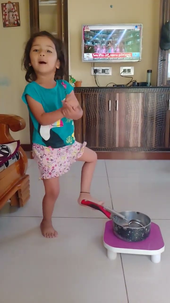 28 May 2024 - YouTube