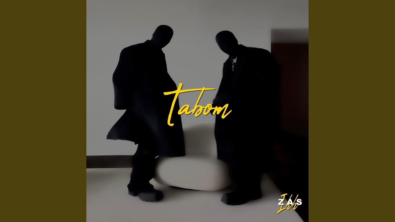 TABOM - YouTube