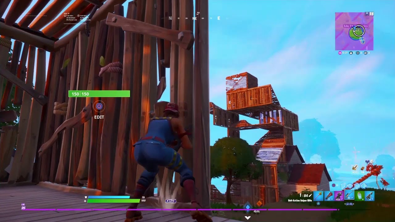 Arena division 4 to 5 - YouTube