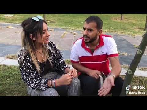 Düz mantık nedir
