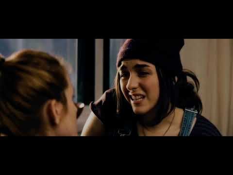 Hollywood romantic full movie in Hindi dubbed