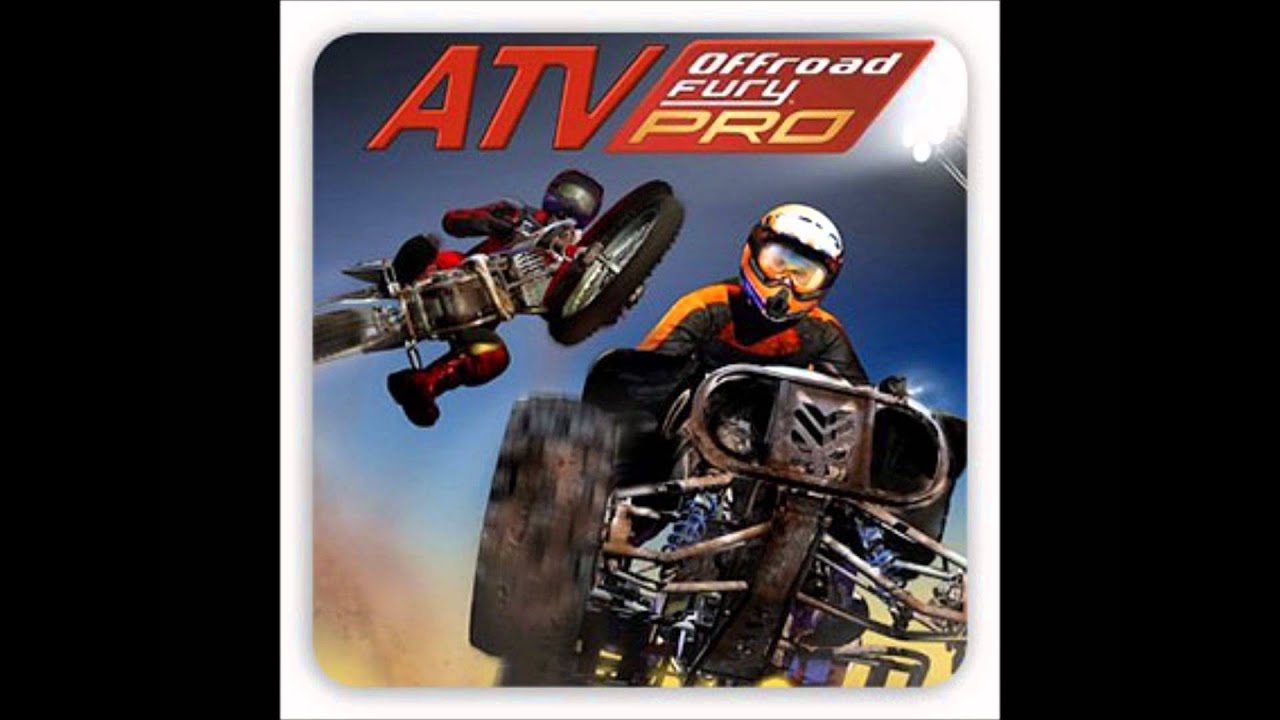 Let's Go - Keith Gamble - YouTube