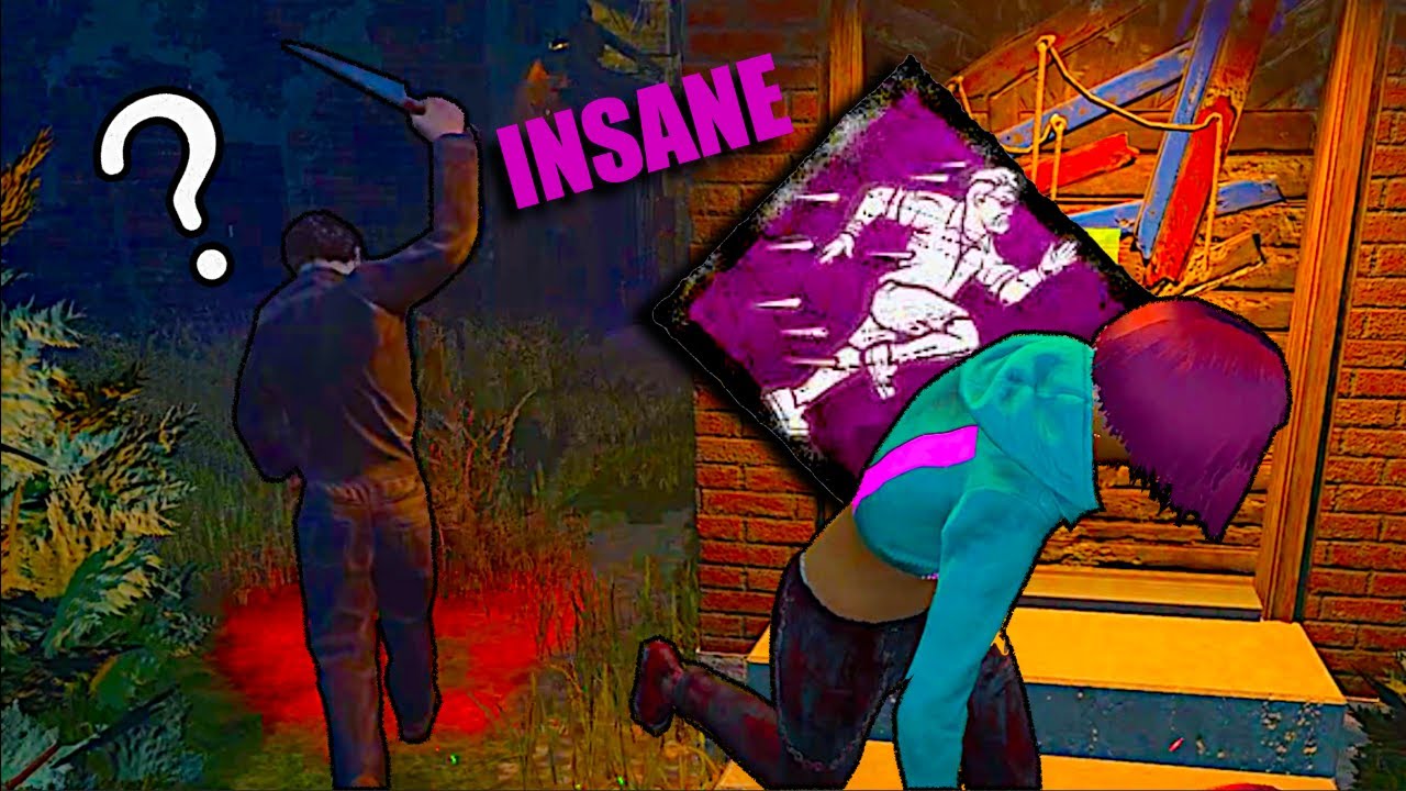 The Updated ULTIMATE Loop Build - YouTube