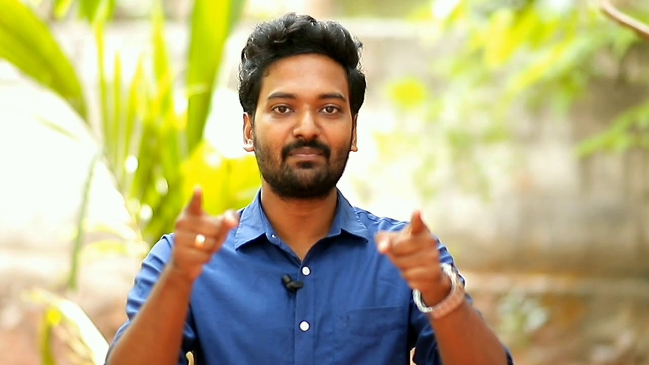 Govt Polytechnic Lecturer In Electronics Kerala Psc 192019 Youtube
