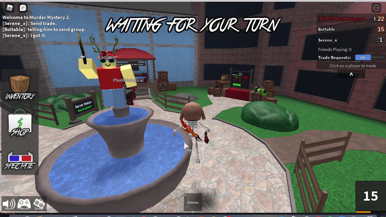 700 Robux for Candy Set! - YouTube