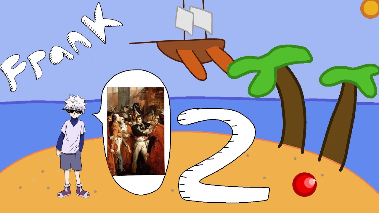 Franken rpg part 2 (idk how to explain this one, just take my word for ...