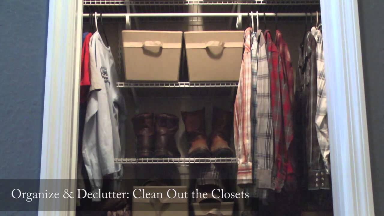 Mom's Guide to Selling a Home While Maintaining a Family Life: Ashley ...