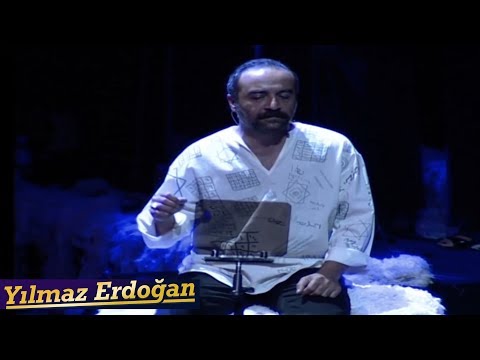 O Geliyor O - Yılmaz Erdoğan