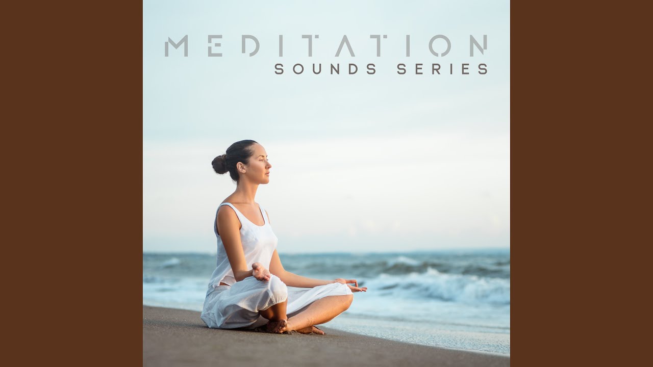 Deep Contemplation - YouTube