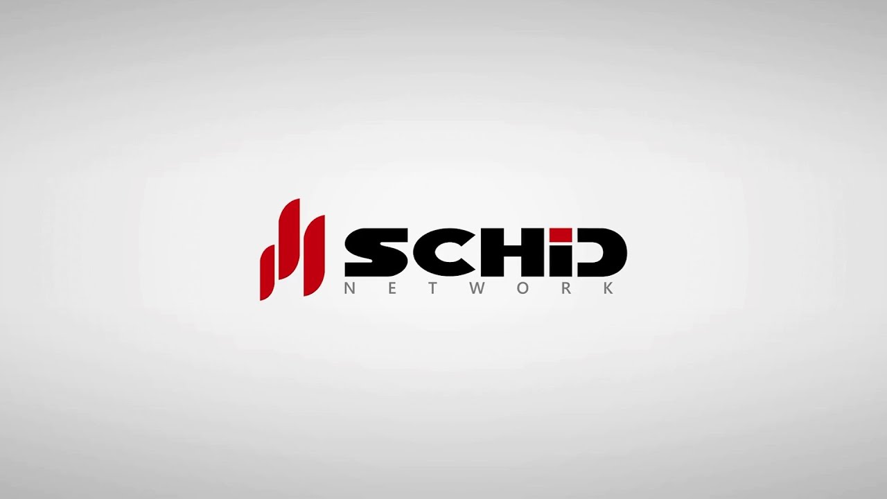 SCHID Introduction - YouTube
