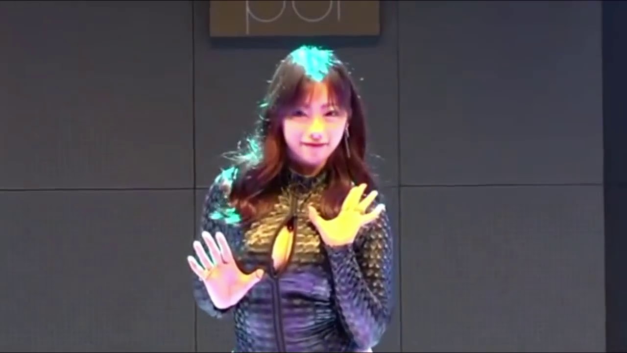 New | Yua Sakuya, 'Tunamayo', 'Tsunamayo', 'ツナマヨ' Superheroine Cosplay ...