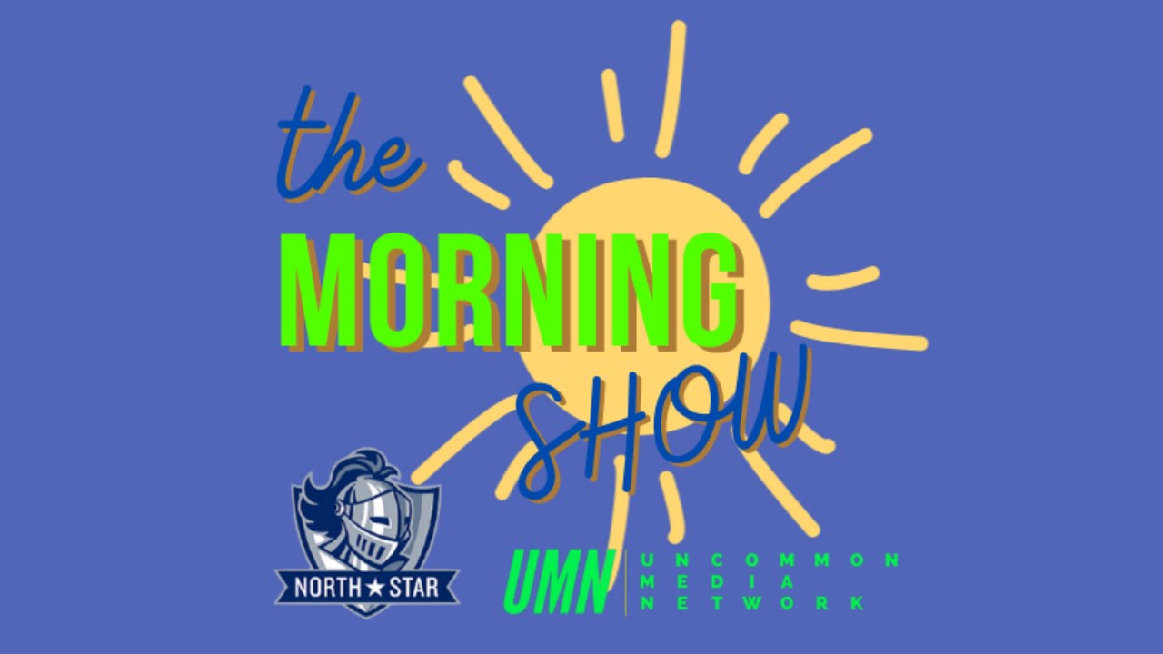 The Morning Show 12/19/2024 - YouTube