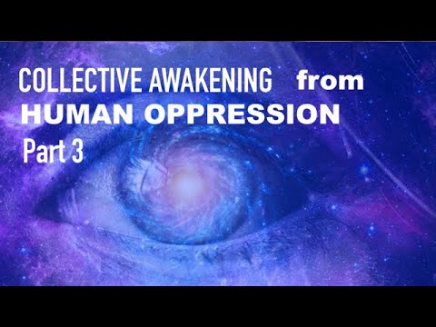 In what ways do Indigo souls stand apart from other soul types? And ...