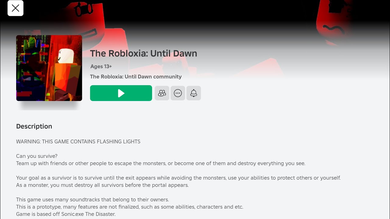 Builderman is so fun (TR:UD) - YouTube