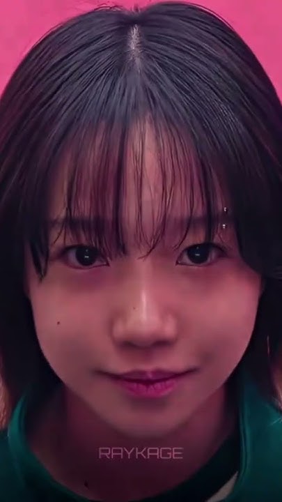 Jugadora 222 y 067........🥀🥀🥀 - YouTube