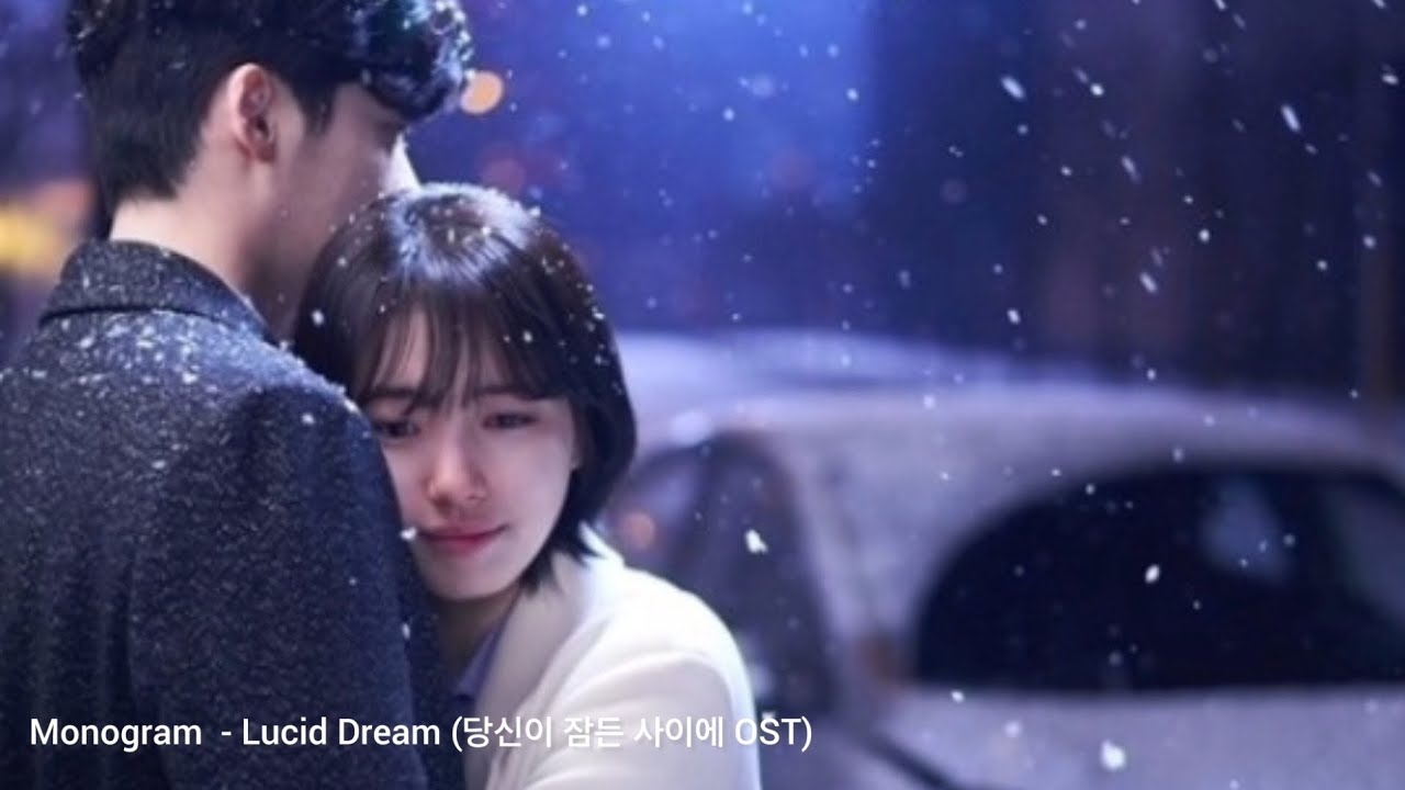 𝐏𝐥𝐚𝐲𝐥𝐢𝐬𝐭 듣기 좋은 드라마 Korean Drama OST 모음 | k-드라마 ost 명곡 모음 PLAYLIST - YouTube