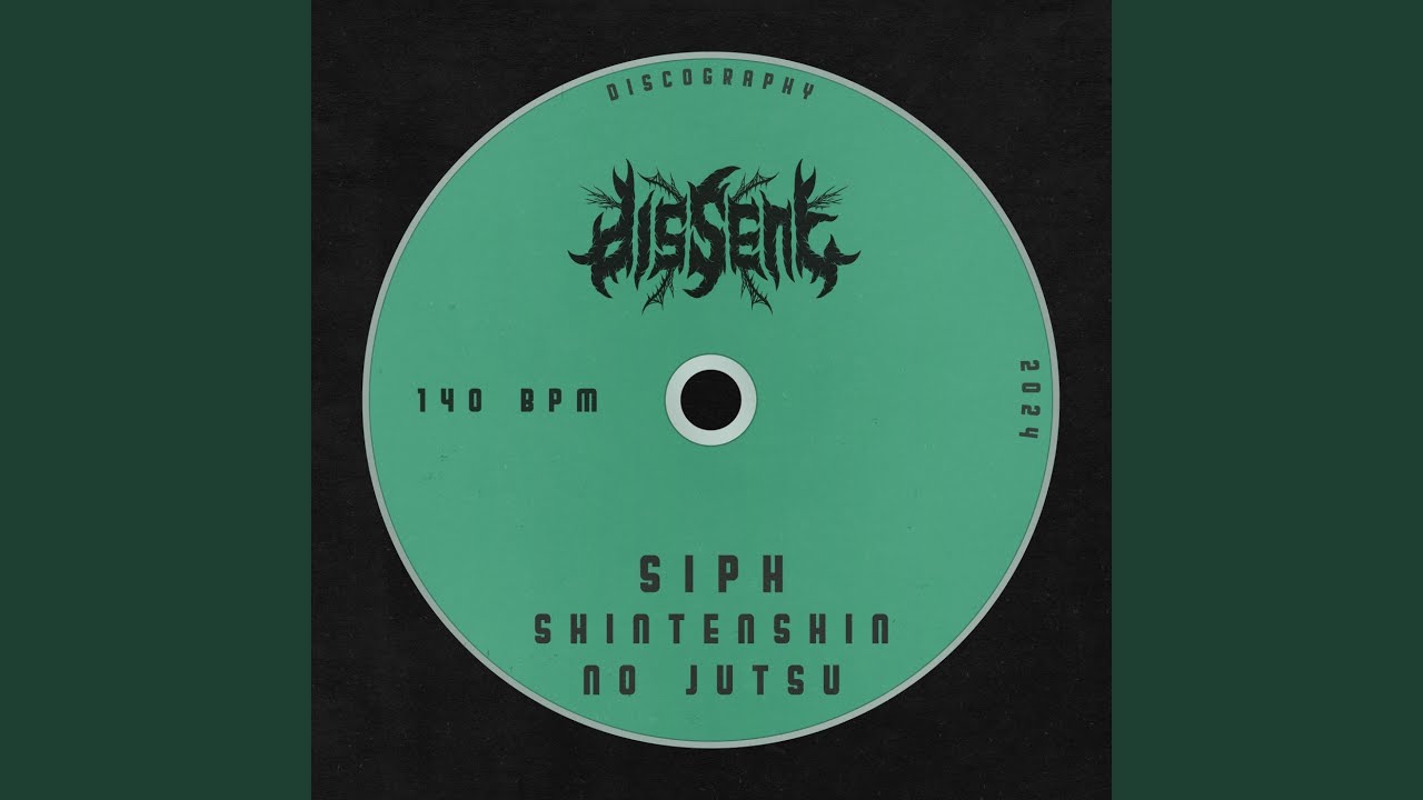 shintenshin no jutsu - YouTube