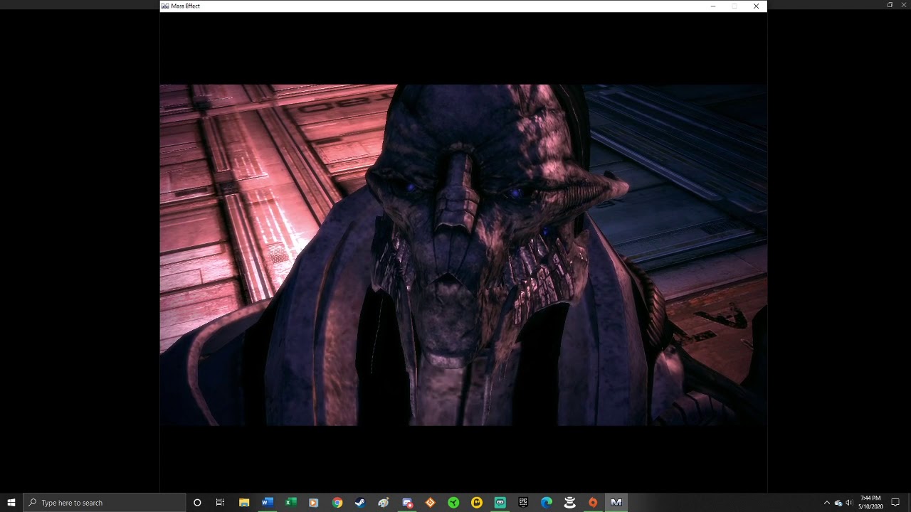 Paragade Escapades (7): Defuse and Neutralize - YouTube